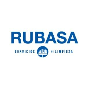 Las 17 Mejores Empresas de Limpieza en Guayaquil