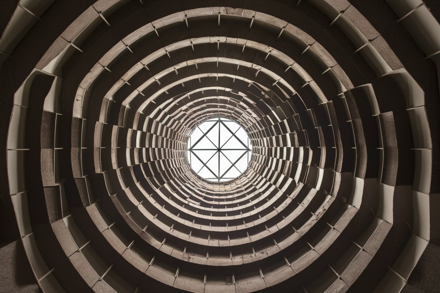 Arquitectura Paramétrica en el Diseño Contemporáneo