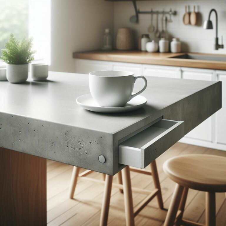 Los 15 Mesones de Cocina que Modernizan Cualquier Hogar