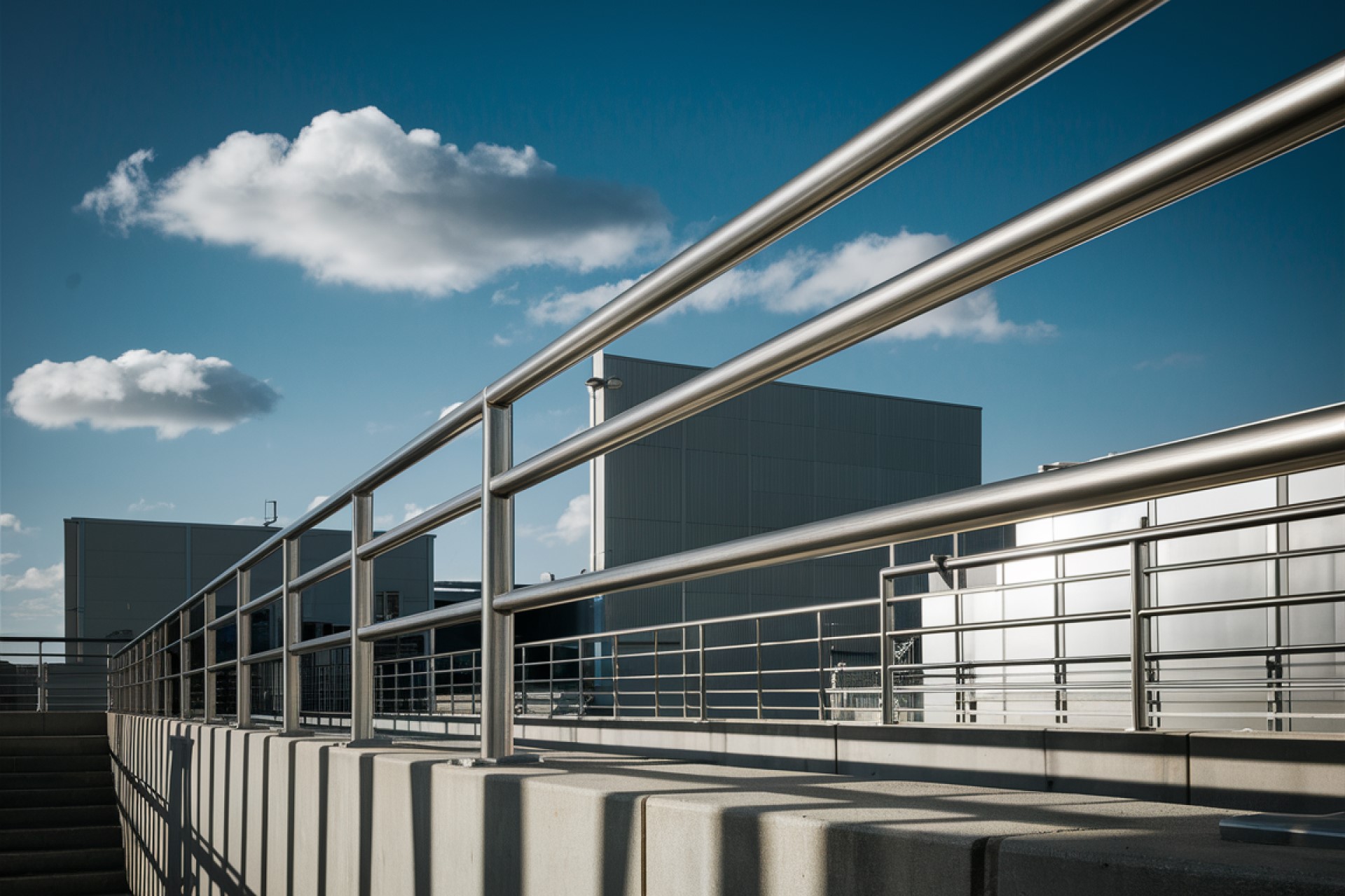 Las 16 Mejores Empresas de Acero Inoxidable en Guayaquil